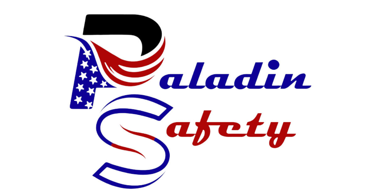 designed for safety ltd