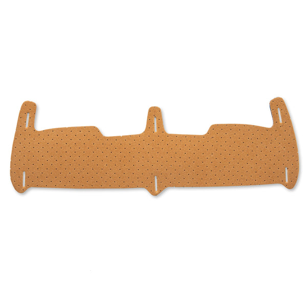 LIFT Safety Brow Pad – Paladin Safety